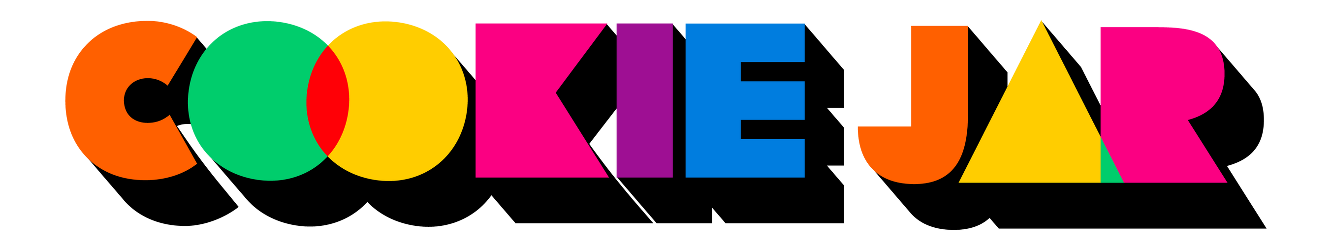 COOKIE JAR - Home of the most unique Gifts, Toys and Collectibles