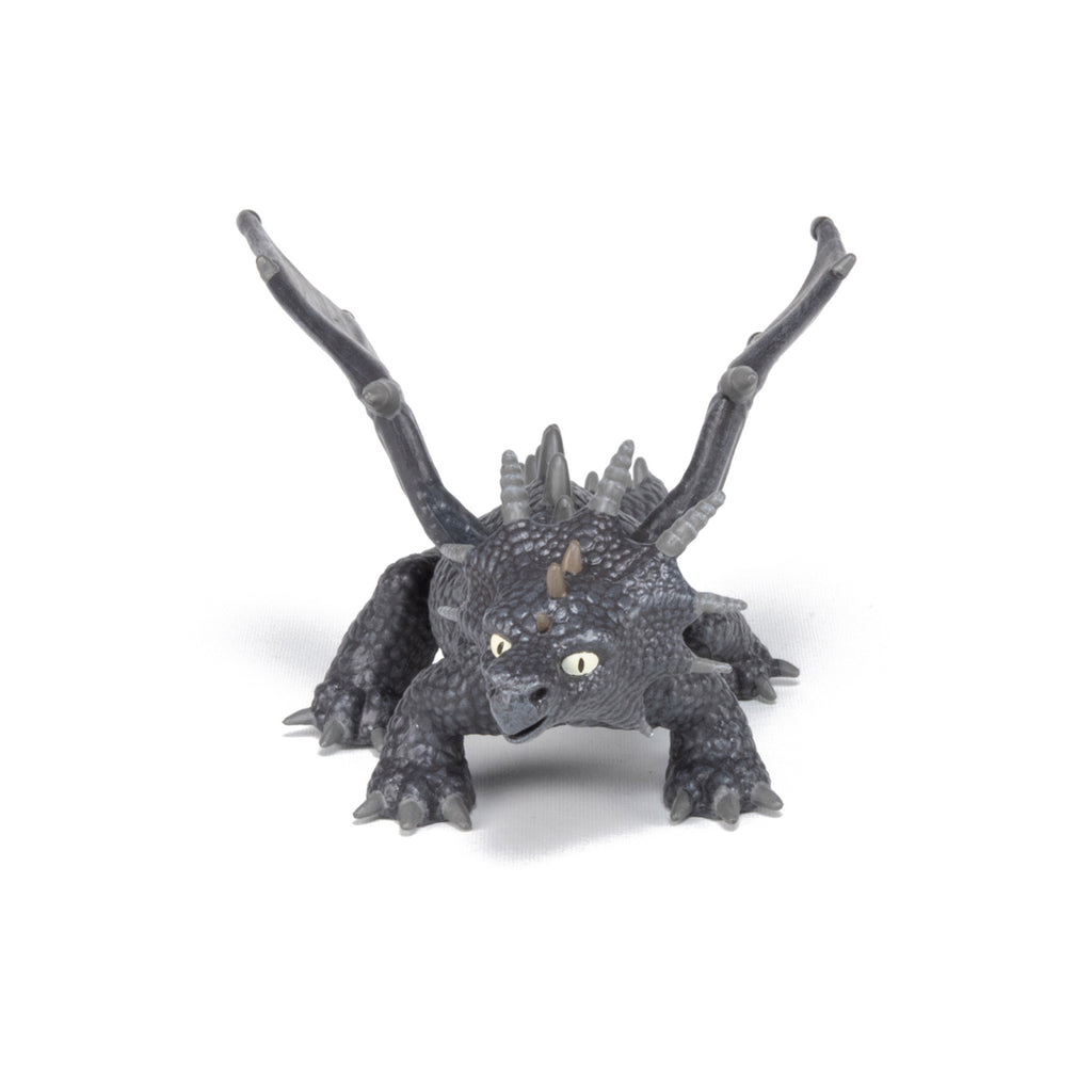 Papo - Pyro Figurine — COOKIE JAR