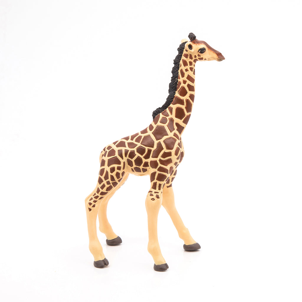 Papo - Giraffe calf Figurine — COOKIE JAR
