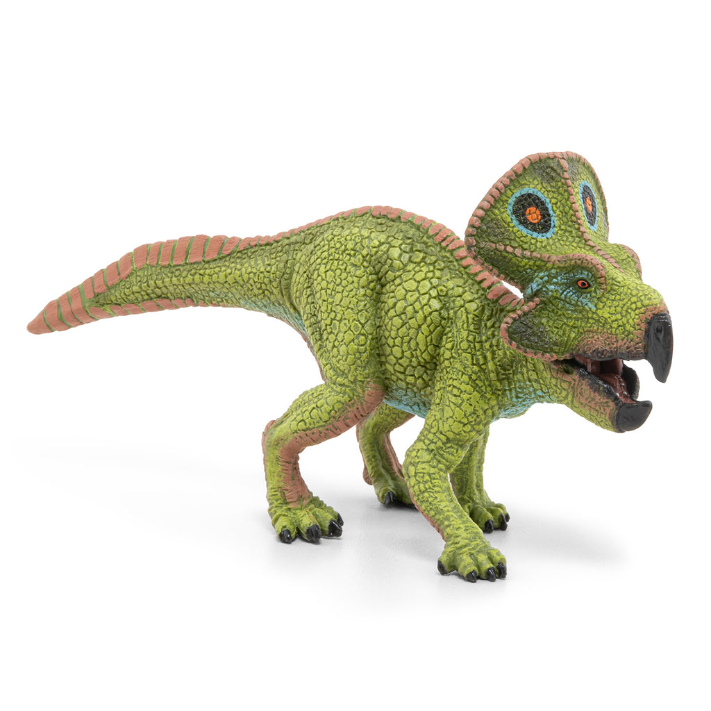 Papo - Protoceratops Figurine — COOKIE JAR