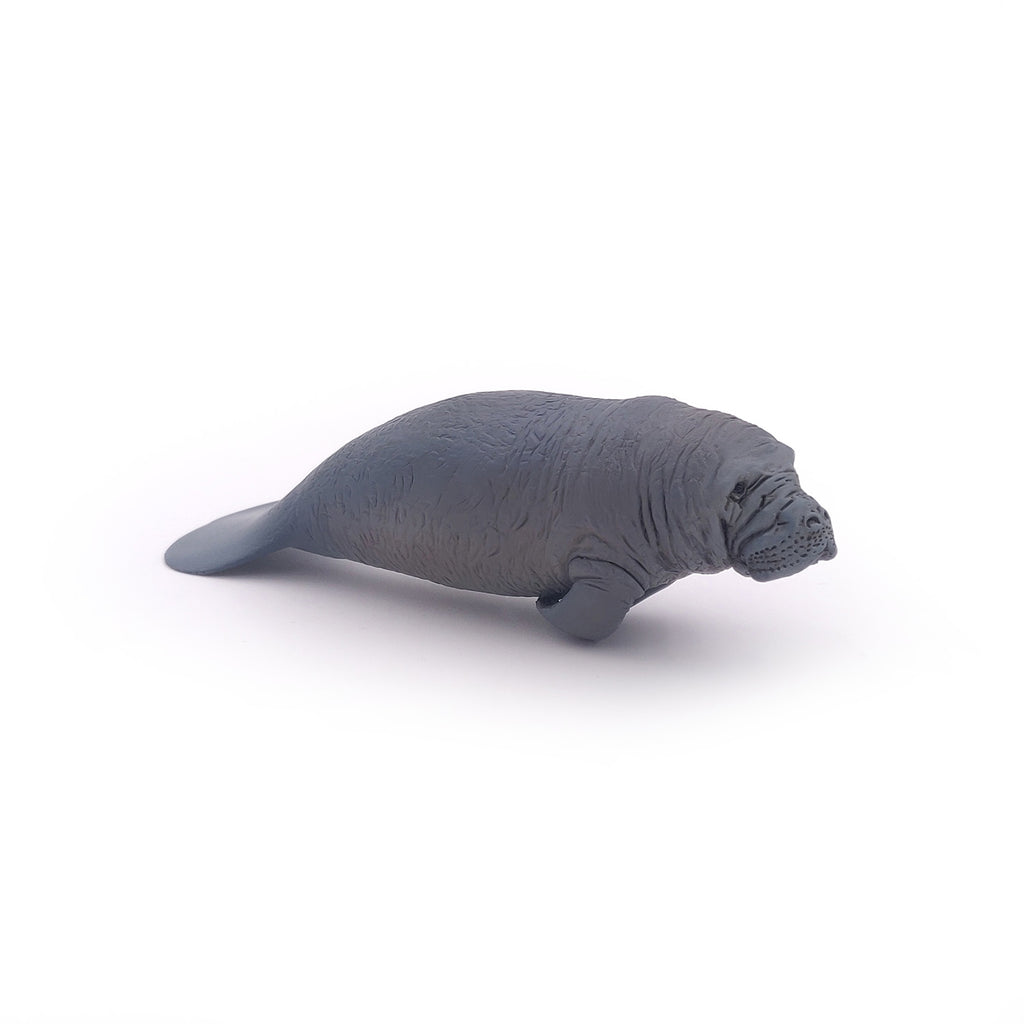 Papo - Manatee Figurine — COOKIE JAR