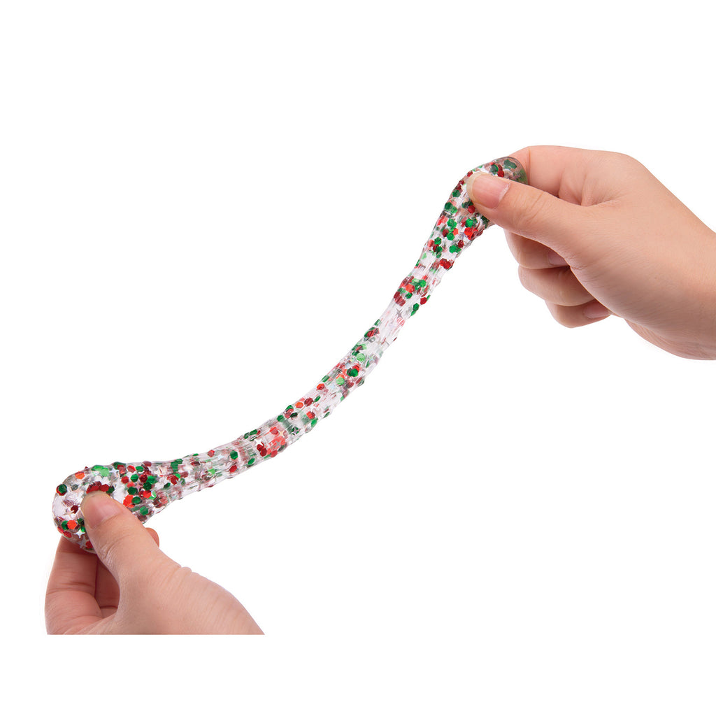 Christmas Festive Putty — COOKIE JAR