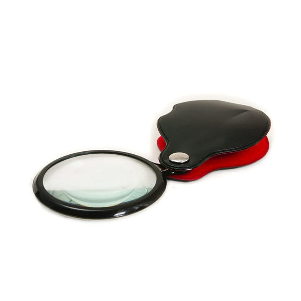 Adventurer's Magnifying Glass — COOKIE JAR