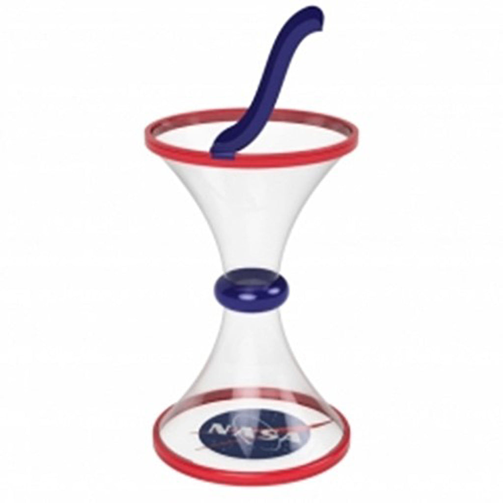 NASA Black Hole Money Box — COOKIE JAR