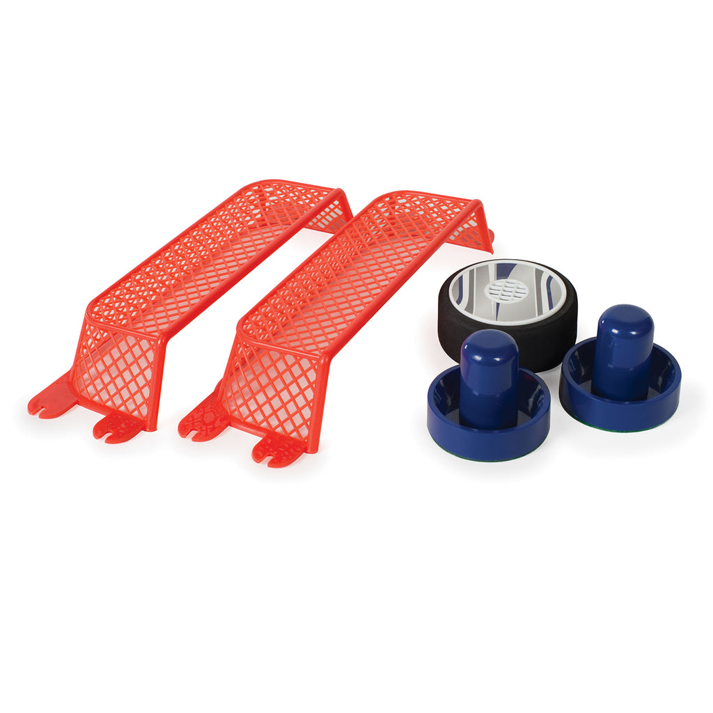 The Best Board Games Collection — COOKIE JAR