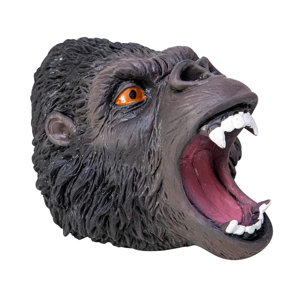 Gorilla Hand Puppets — COOKIE JAR