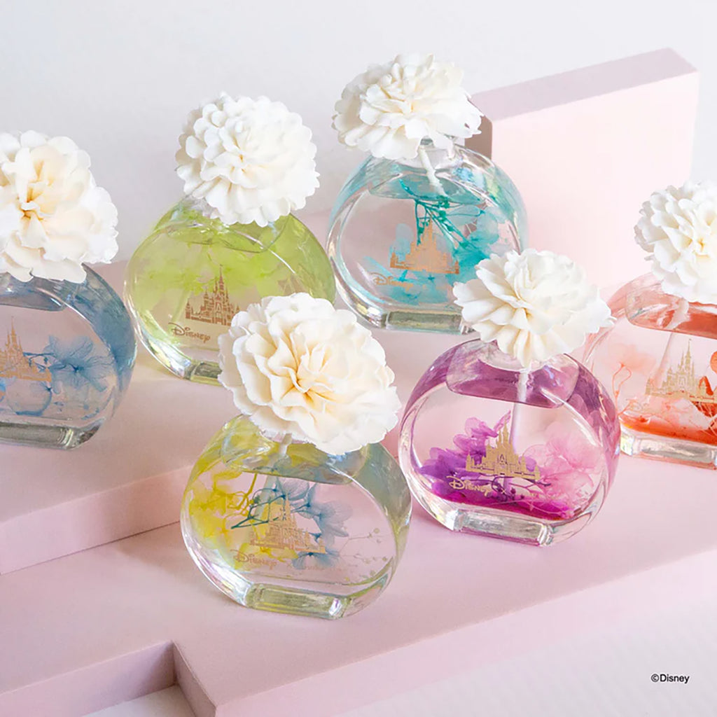 Disney Diffuser - Tinker Bell — COOKIE JAR