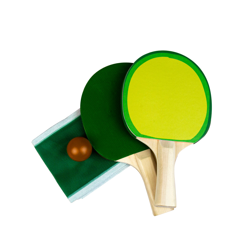 You Guac Served Ping Pong Set — COOKIE JAR